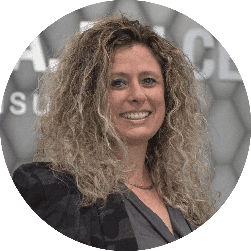About M.A. Polce | IT & Cybersecurity Services in New York State