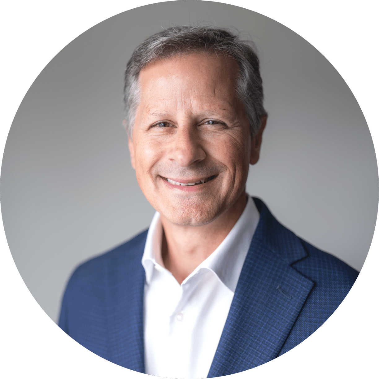 About M.A. Polce | IT & Cybersecurity Services in New York State